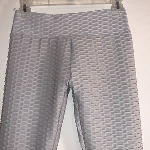 Viki Body | Pants & Jumpsuits | Viki Body Brand New Size Small Anti ...